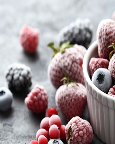 Φρούτα Κατεψυγμένα – ΤΣΙΑΤΑΚΗΣ ΑΘΑΝΑΣΙΟΣ Ι.Κ.Ε.